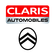 Ds d'occasion à CLARIS AUTOMOBILES VD - La Centrale