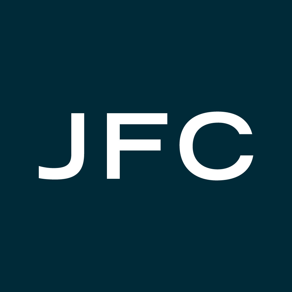 Annonce Volvo ex40 single extended range 252 1edt plus 82 kwh 2024 ...