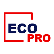 ECOPRO - 94460 VALENTON - La Centrale