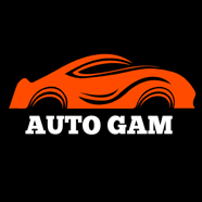 Renault d'occasion à AUTO GAM - La Centrale