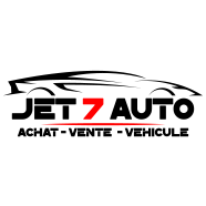 JET7 AUTO - 28500 VERNOUILLET - La Centrale