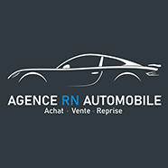 RN AUTOMOBILE CHAMBERY - 73800 ARBIN - La Centrale