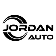 JORDAN AUTO MONTAUBAN - 82370 CAMPSAS - La Centrale