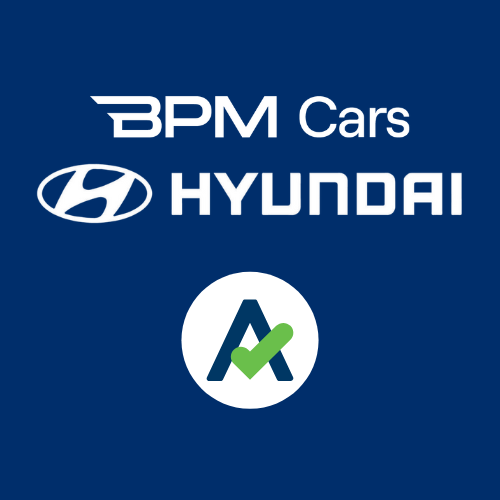 BPM Cars - Hyundai & Autoshop Paris 13 - 75013 PARIS - La Centrale