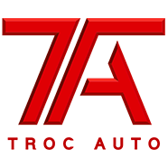 TROC'AUTO - 74330 EPAGNY-METZ-TESSY - La Centrale