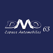 DMO 63 LE BREZET - 63100 CLERMONT-FERRAND - La Centrale