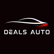Annonce Peugeot 206 1.4 hdi x line 5p 2005 DIESEL occasion - Côtes-d ...