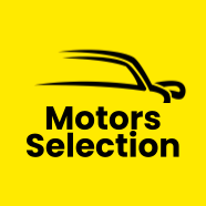 Presentation de EURO DIRECT AUTOMOBILES - La Centrale