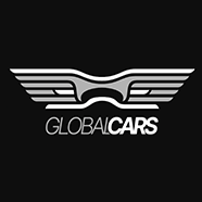 GLOBAL CARS - 56700 HENNEBONT - La Centrale